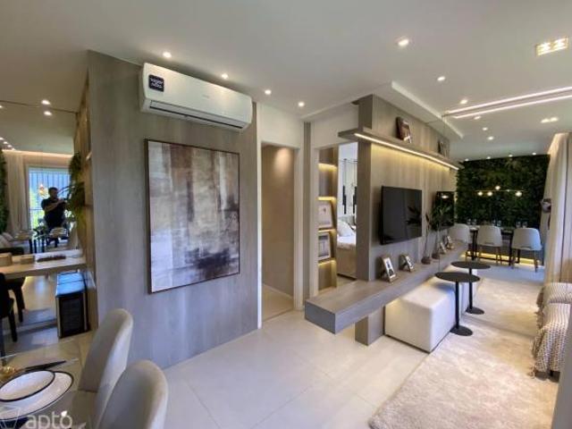 Apartamentos à venda em Casa Verde, São Paulo | 2 quartos com 54 m²