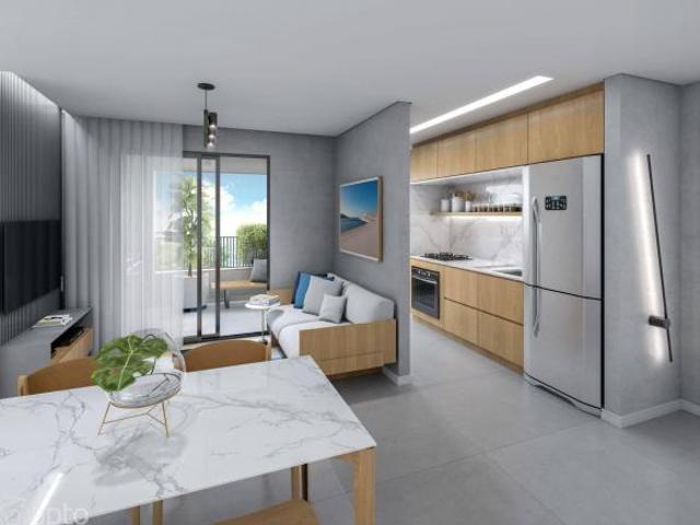 Apartamentos à venda em Casa Verde, São Paulo | 2 quartos com 50 m²