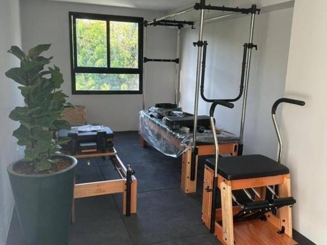 Apartamentos à venda em Casa Verde, São Paulo | 2 quartos com 50 m²