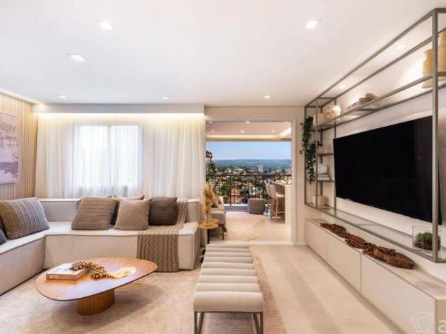 Apartamentos à venda em Casa Verde, São Paulo | 3 quartos com 67 m²