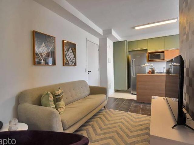 Apartamentos à venda em Centro, Diadema | 2 quartos com 55 m²