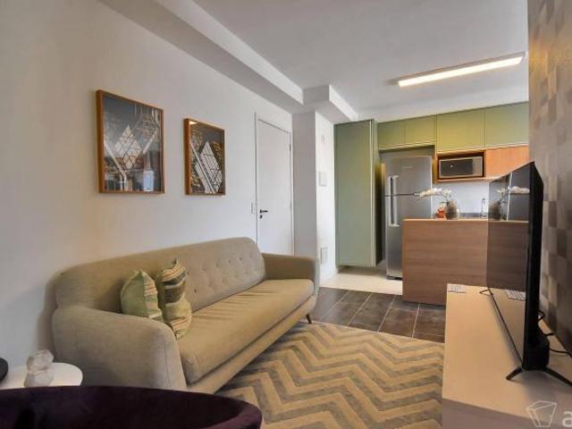 Apartamentos à venda em Centro, Diadema | 2 quartos com 55 m²