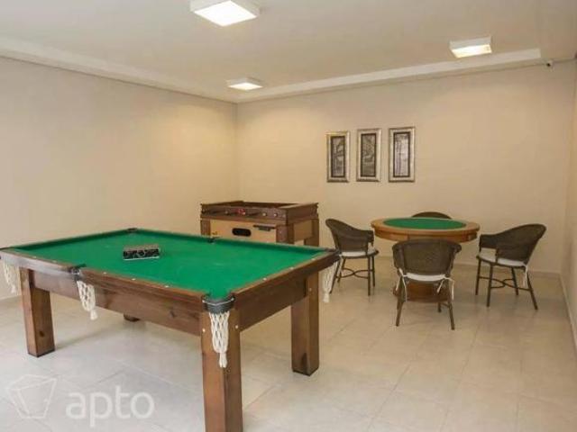 Apartamentos à venda em Centro, Jundiaí | 3 quartos com 83 m²