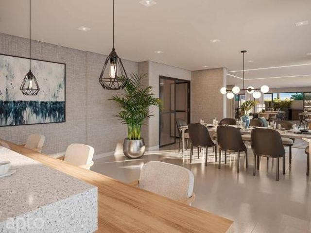Apartamentos à venda em Centro, Osasco | 3 quartos com 80 m²
