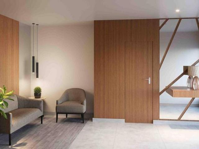 Apartamentos à venda em Central Parque Sorocaba, Sorocaba | 2 quartos com 74 m²