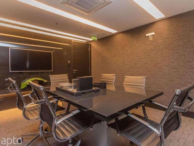 Apartamentos à venda em Chácara das Pedras, Porto Alegre | 1 quarto com 62 m²