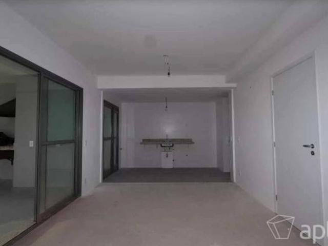 Apartamentos à venda em Chácara Klabin, São Paulo | 3 quartos com 118 m²