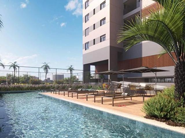 Apartamentos à venda em Chácara Klabin, São Paulo | 3 quartos com 185 m²