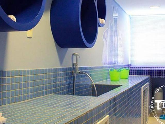 Apartamentos à venda em Conceição, São Paulo | 2 quartos com 50 m²
