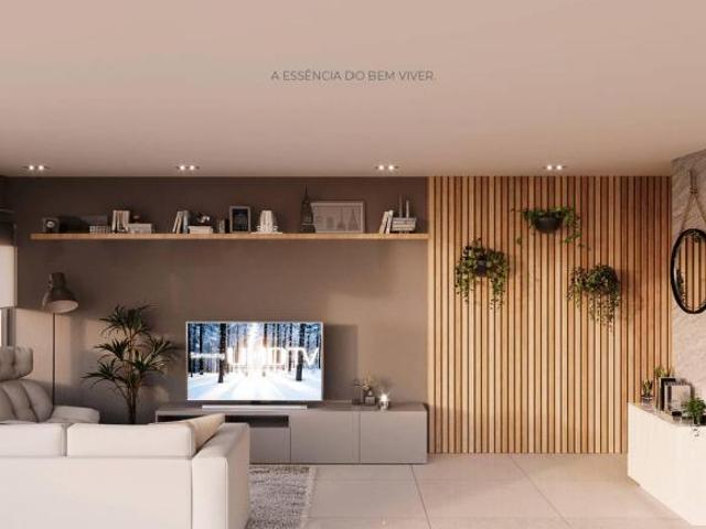 Apartamentos à venda em Cristo Redentor, Porto Alegre | 3 quartos com 90 m²