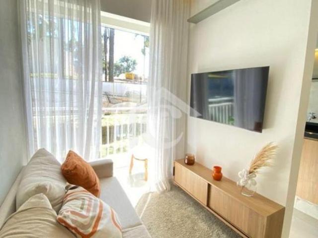 Apartamentos à venda em Diadema com 2 dormitórios, varanda, vaga de garagem e lazer completo