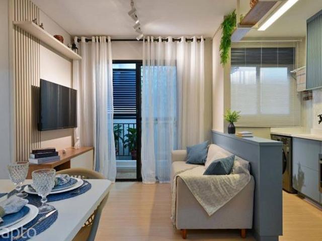 Apartamentos à venda em Guaianases, São Paulo | 2 quartos com 74 m²