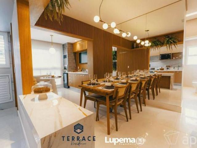 Apartamentos à venda em Higienópolis, São José do Rio Preto | 2 quartos com 81 m²