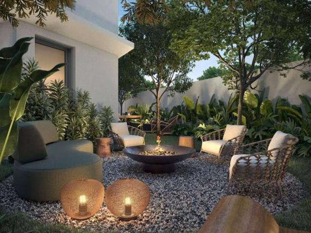 Apartamentos à venda em Higienópolis, São Paulo | 2 quartos com 107 m²