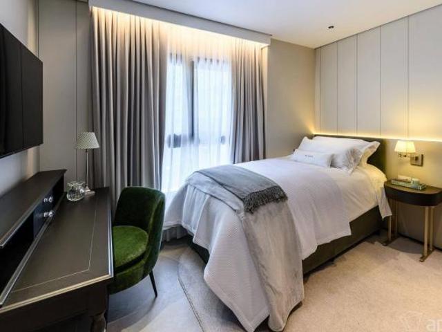 Apartamentos à venda em Higienópolis, São Paulo | 2 quartos com 91 m²