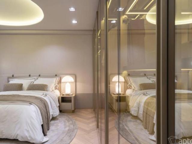 Apartamentos à venda em Higienópolis, Porto Alegre | 2 quartos com 69 m²