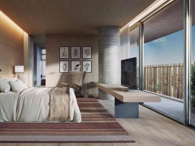 Apartamentos à venda em Indianópolis, São Paulo | 4 quartos com 479 m²