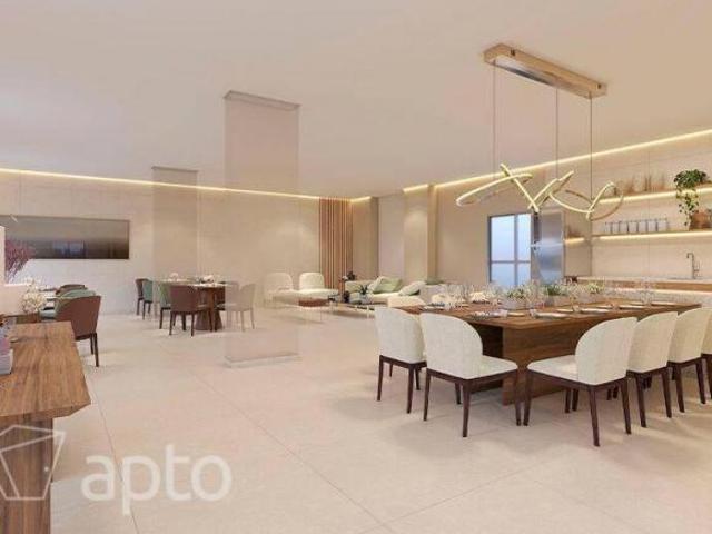 Apartamentos à venda em Ipiranga, São Paulo | 3 quartos com 70 m²