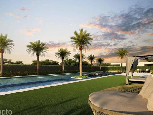 Apartamentos à venda em Ipiranga, São Paulo | 3 quartos com 84 m²