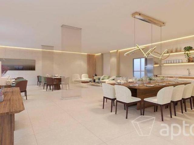 Apartamentos à venda em Ipiranga, São Paulo | 2 quartos com 44 m²