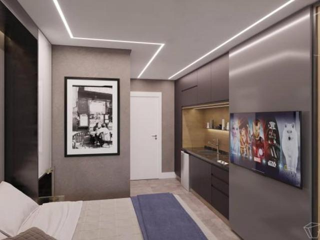 Apartamentos à venda em Ipiranga, São Paulo | 2 quartos com 60 m²