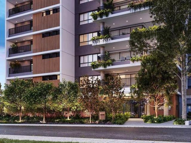 Apartamentos à venda em Itaim Bibi, São Paulo | 4 quartos com 277 m²