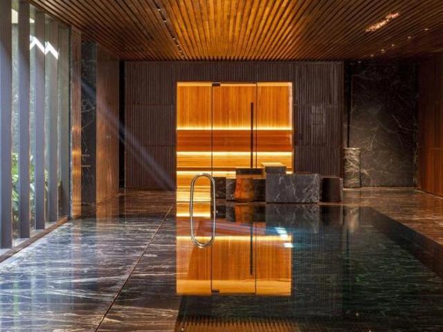 Apartamentos à venda em Itaim Bibi, São Paulo | 4 quartos com 472 m²