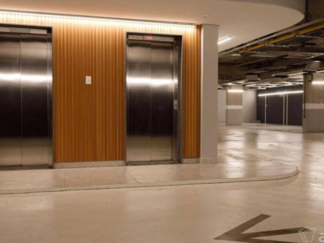 Apartamentos à venda em Itaim Bibi, São Paulo | 3 quartos com 147 m²