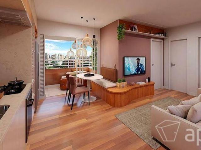 Apartamentos à venda em Itaquera, São Paulo | 3 quartos com 81 m²