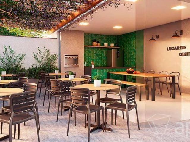 Apartamentos à venda em Itaquera, São Paulo | 2 quartos com 137 m²