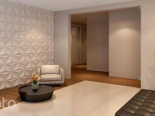 Apartamentos à venda em Itaquera, São Paulo | 2 quartos com 37 m²