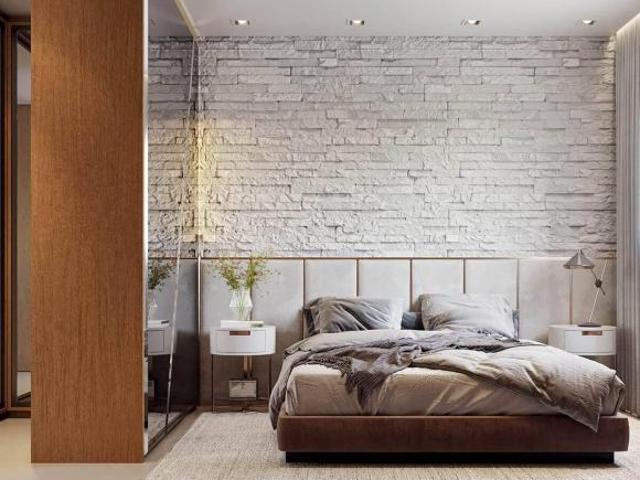 Apartamentos à venda em Jardim América, Goiânia | 2 quartos com 75 m²