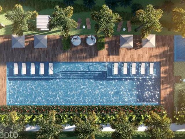 Apartamentos à venda em Jardim Anália Franco, São Paulo | 3 quartos com 122 m²