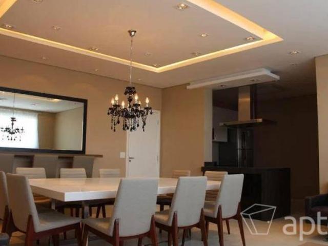 Apartamentos à venda em Jardim do Mar, São Bernardo do Campo | Studio com 42 m²