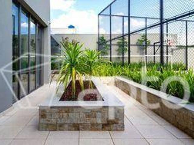 Apartamentos à venda em Jardim Europa, Piracicaba | 3 quartos com 111 m²