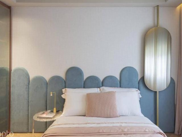 Apartamentos à venda em Jardim Europa, Porto Alegre | 3 quartos com 159 m²