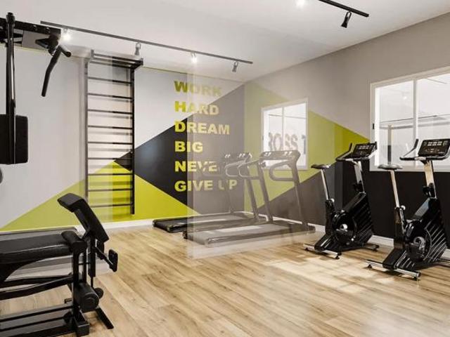 Apartamentos à venda em Jardim Jaraguá, São Paulo | Studio com 17 m²