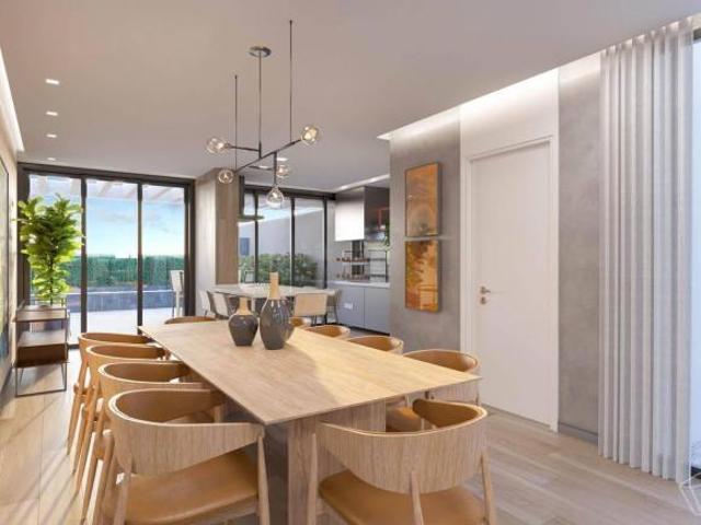 Apartamentos à venda em Jardim Olhos D&apos água, Ribeirão Preto | 1 quarto com 72 m²