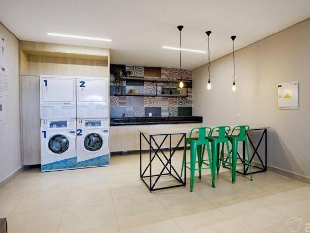 Apartamentos à venda em Jardim Sul, Uberlândia | 3 quartos com 81 m²