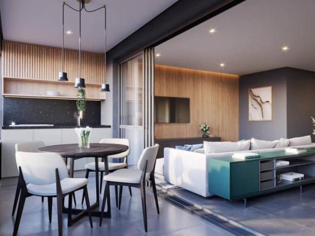 Apartamentos à venda em Jardim Sul, Uberlândia | 3 quartos com 93 m²