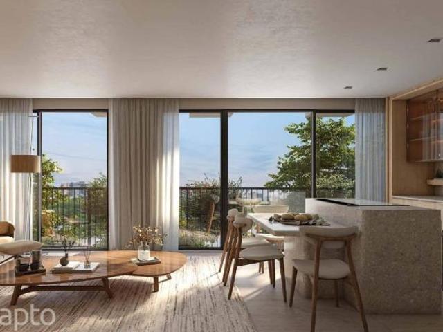Apartamentos à venda em Jardim Paulista, São Paulo | 2 quartos com 156 m²