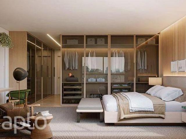Apartamentos à venda em Jardim Paulista, São Paulo | 4 quartos com 438 m²