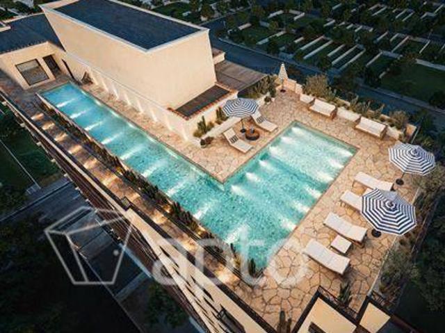 Apartamentos à venda em Jardim Paraíba, Jacareí | 3 quartos com 89 m²