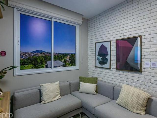 Apartamentos à venda em Jardim Pirituba, São Paulo | 2 quartos com 46 m²
