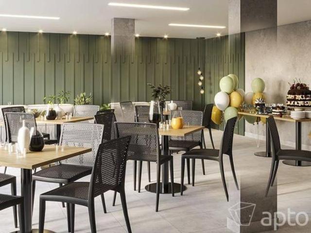 Apartamentos à venda em Jardim Primavera, Itupeva | 2 quartos com 66 m²