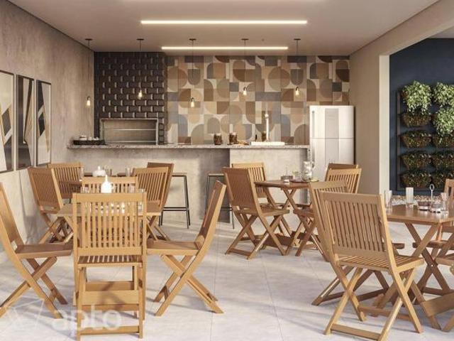 Apartamentos à venda em Jardim Primavera, Itupeva | 2 quartos com 66 m²