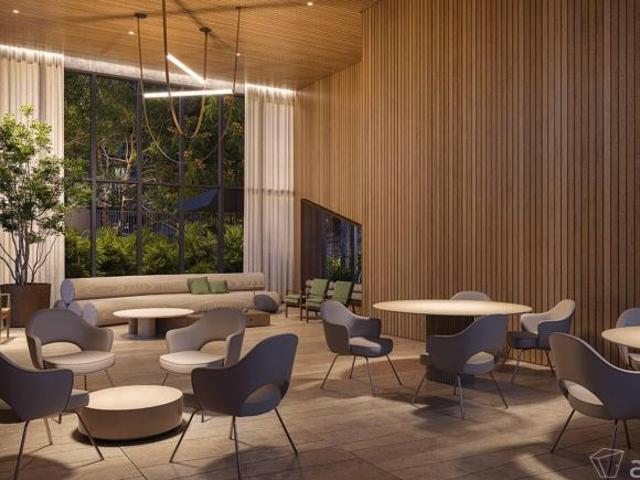 Apartamentos à venda em Jardins, São Paulo | 4 quartos com 663 m²