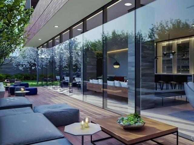 Apartamentos à venda em Jardins, São Paulo | 3 quartos com 244 m²