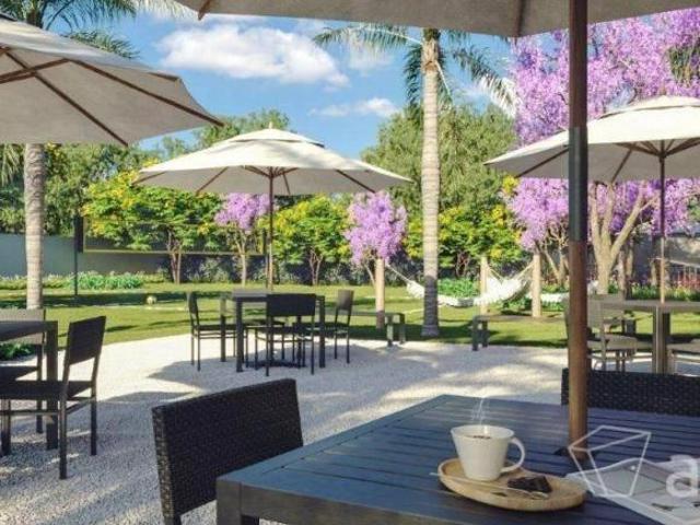 Apartamentos à venda em Lapa, São Paulo | 2 quartos com 41 m²