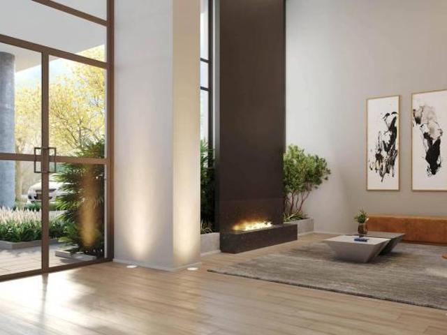 Apartamentos à venda em Lapa, São Paulo | 2 quartos com 55 m²